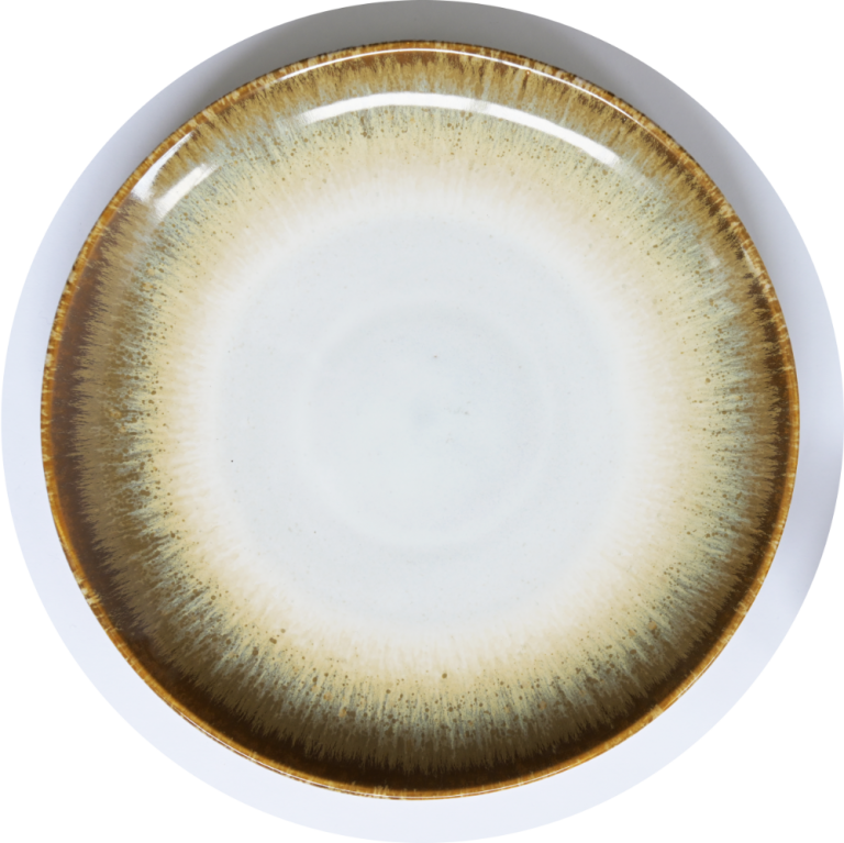 Collections - Val do Sol Ceramics